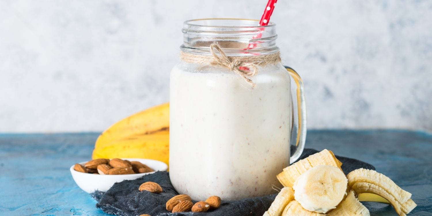 Smoothies sans sucre : 10 recettes fraîches et savoureuses - Cuisine ...